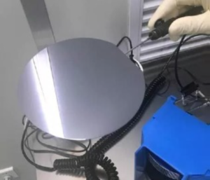 Services | Eblana Photonics